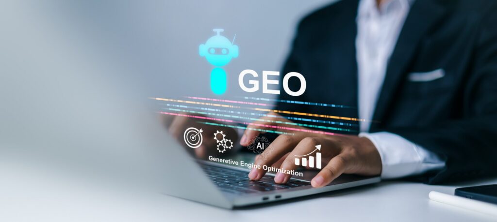Measure ROI in Generative Engine Optimization | Nloop AI